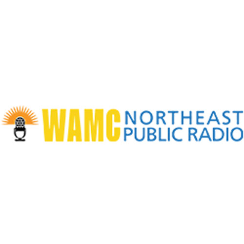 WAMC/Northeast Public Radio Vehicle Donation Program
